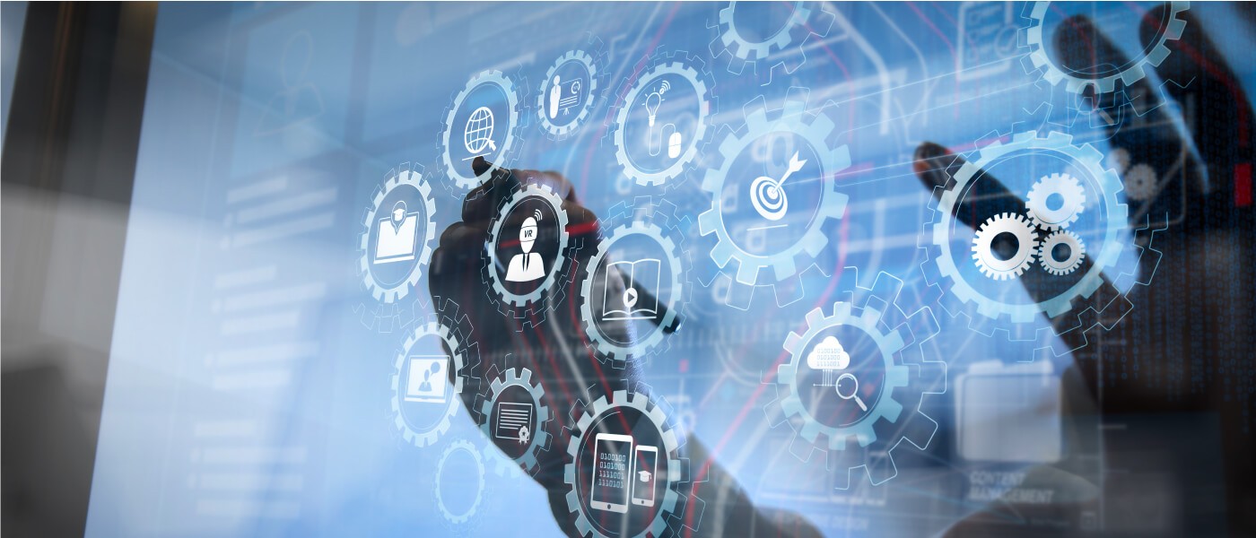 Finding the best LMS for your elearning strategy - a complete guide